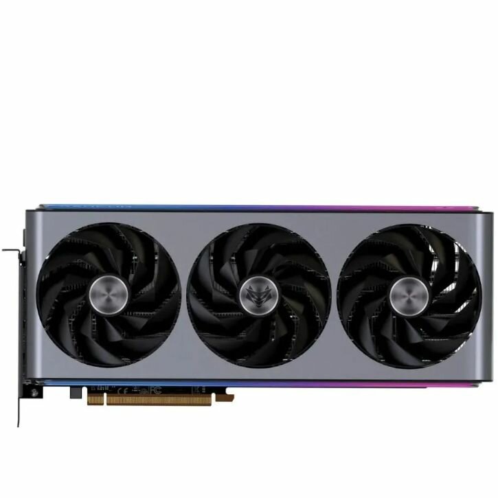 Видеокарта ASUS Dual (DUAL-RTX4060TI-O8G-EVO) - PCI Express 4.0, 8 ГБ, GDDR6, 128 бит, PCI-E, GPU 2565 МГц