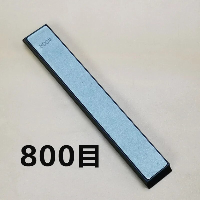 Алмазная точилка для ножей 800# Цвет: 8A