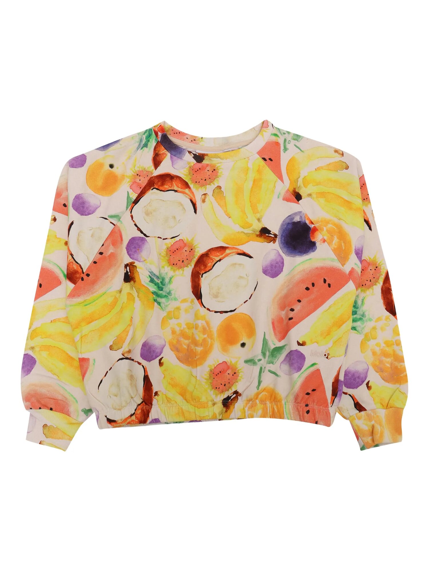 Толстовка Malinda