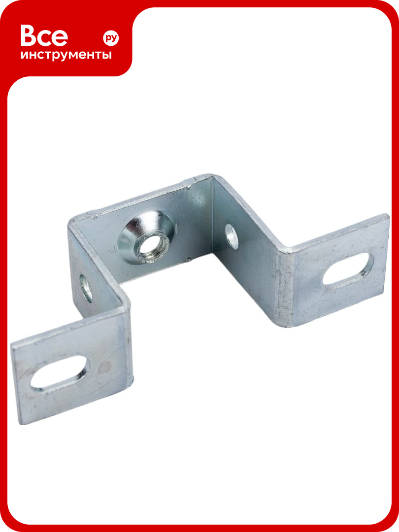 Кронштейн DKC TST30 03130