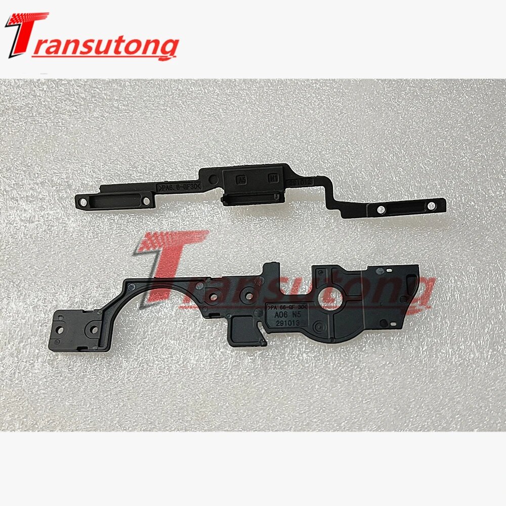 Автоматическая коробка передач AM DQ200 DSG, прокладка для компьютерной платы для AUDI VW SKODA 7 SP, 0 1 SET