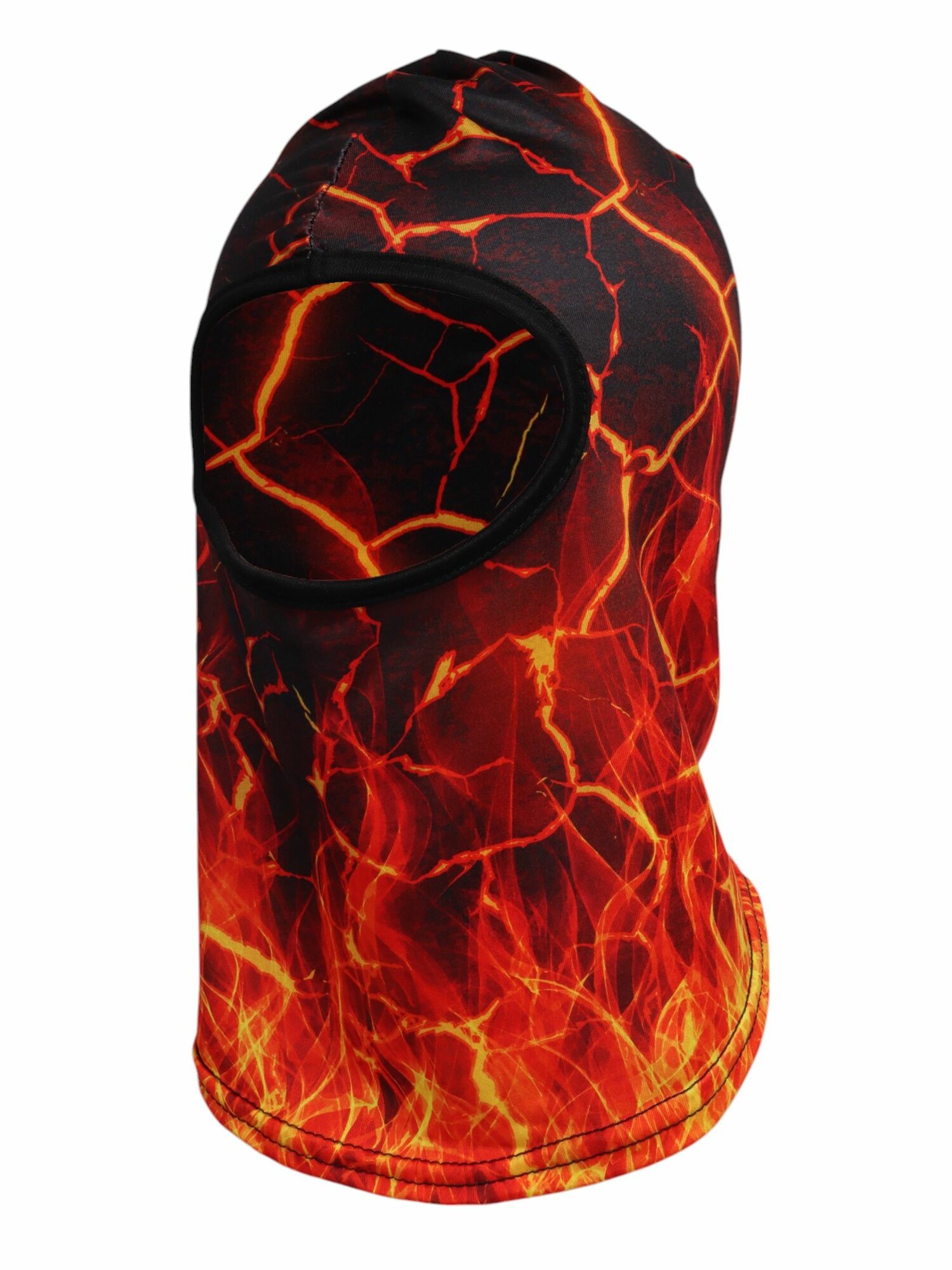 Балаклава Базовая коллекция для мужчин