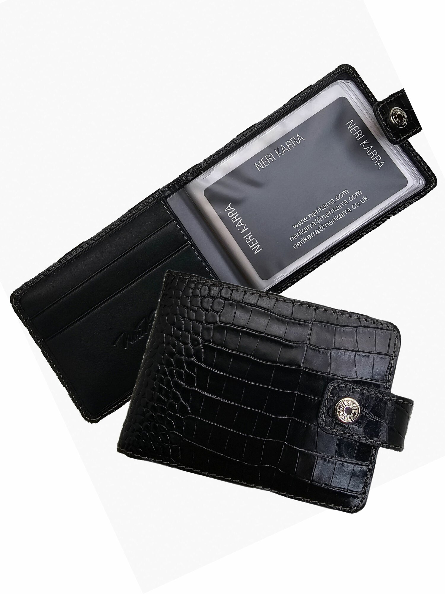 Картхолдер