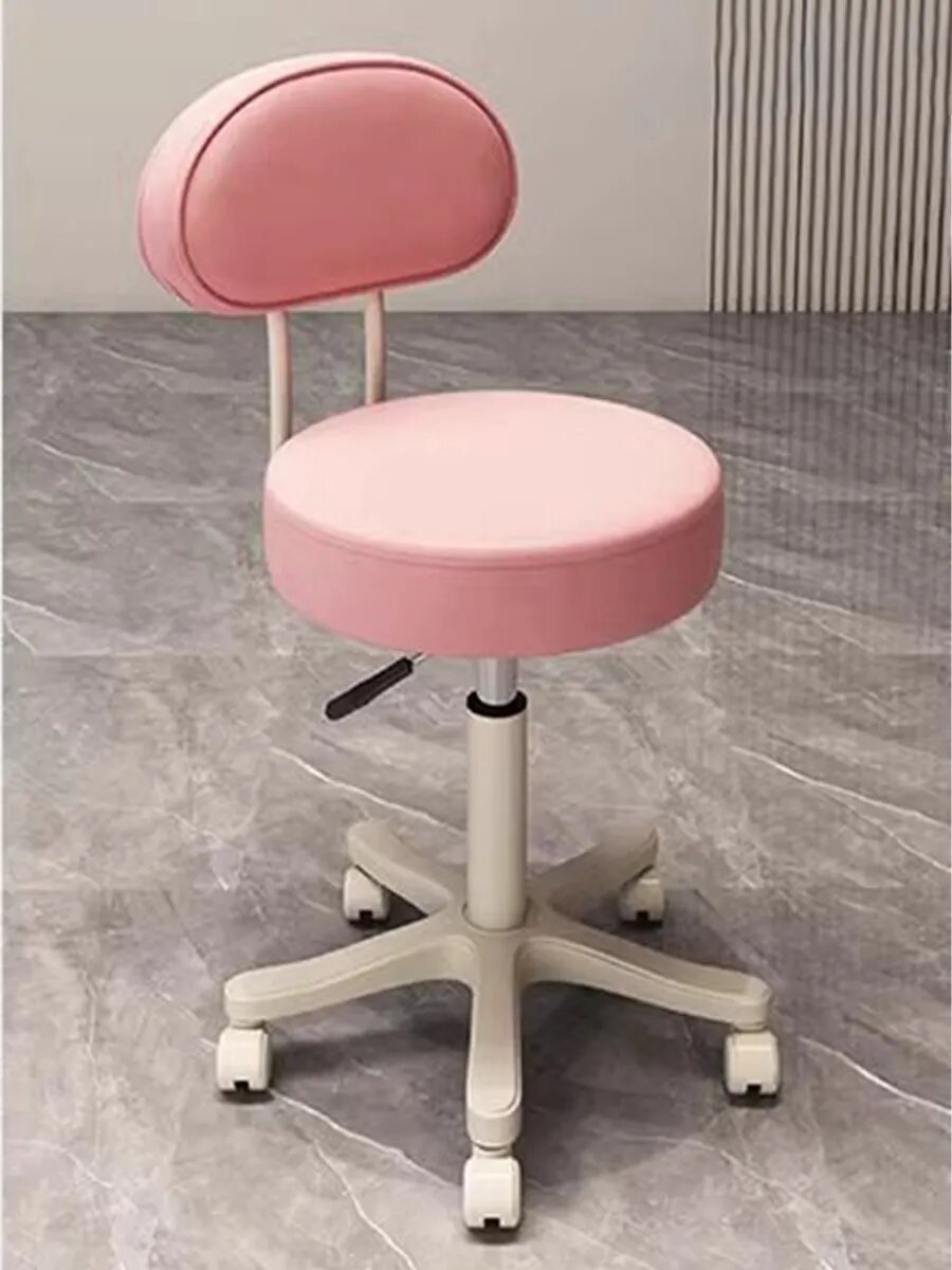 Кресла компьютерные