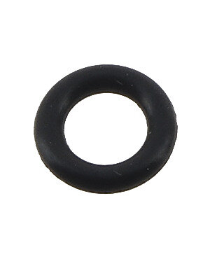 Уплотнительное кольцо 5.5х2 для мойки высокого давления DAEWOO DAW 500 2019