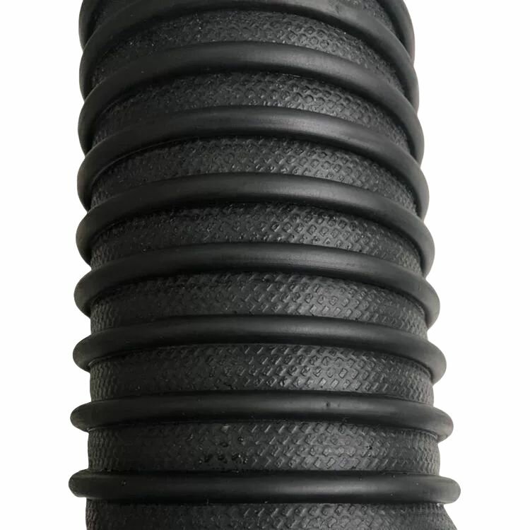 Вытяжка отработанных газов для автосервиса (76mm; 5m)