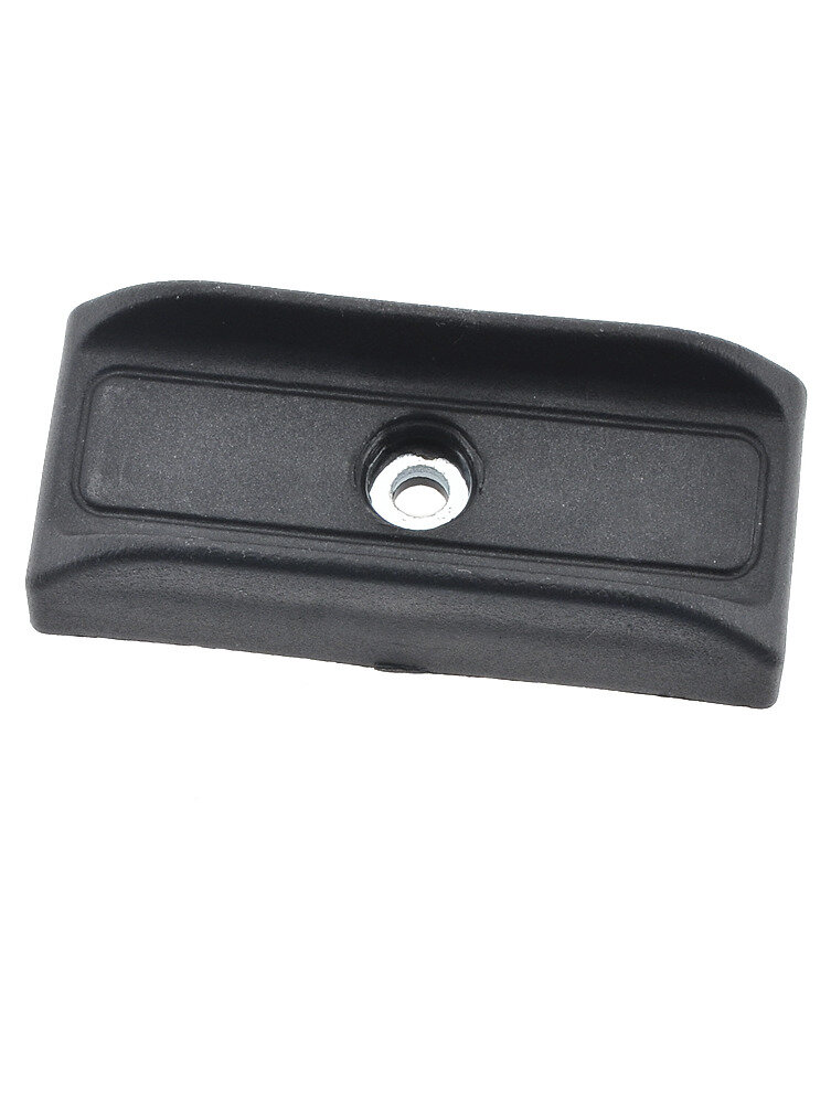 Держатель бит магнитный для шуруповерта аккумуляторного DeWalt DCD996 TYPE 1