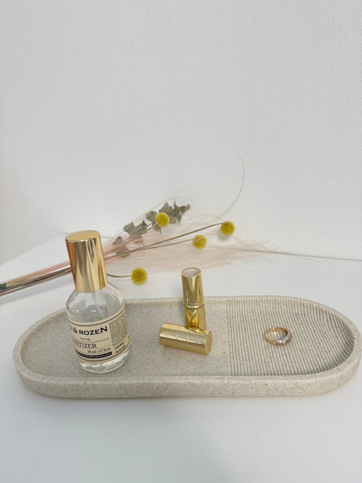 Подставка для украшений