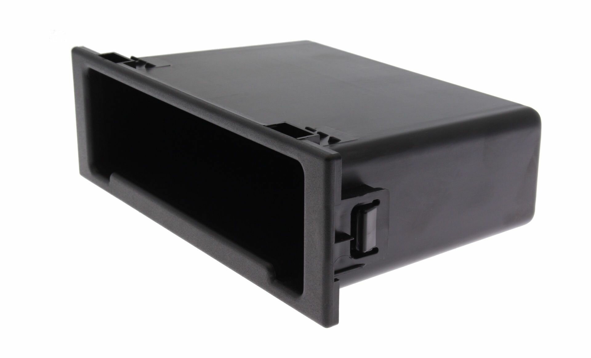 Карман для Mazda 1 din / Wide Media