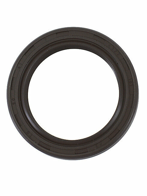 Кольцо уплотнительное для перфоратора BOSCH GBH 2-28 (Type 3611B67500)