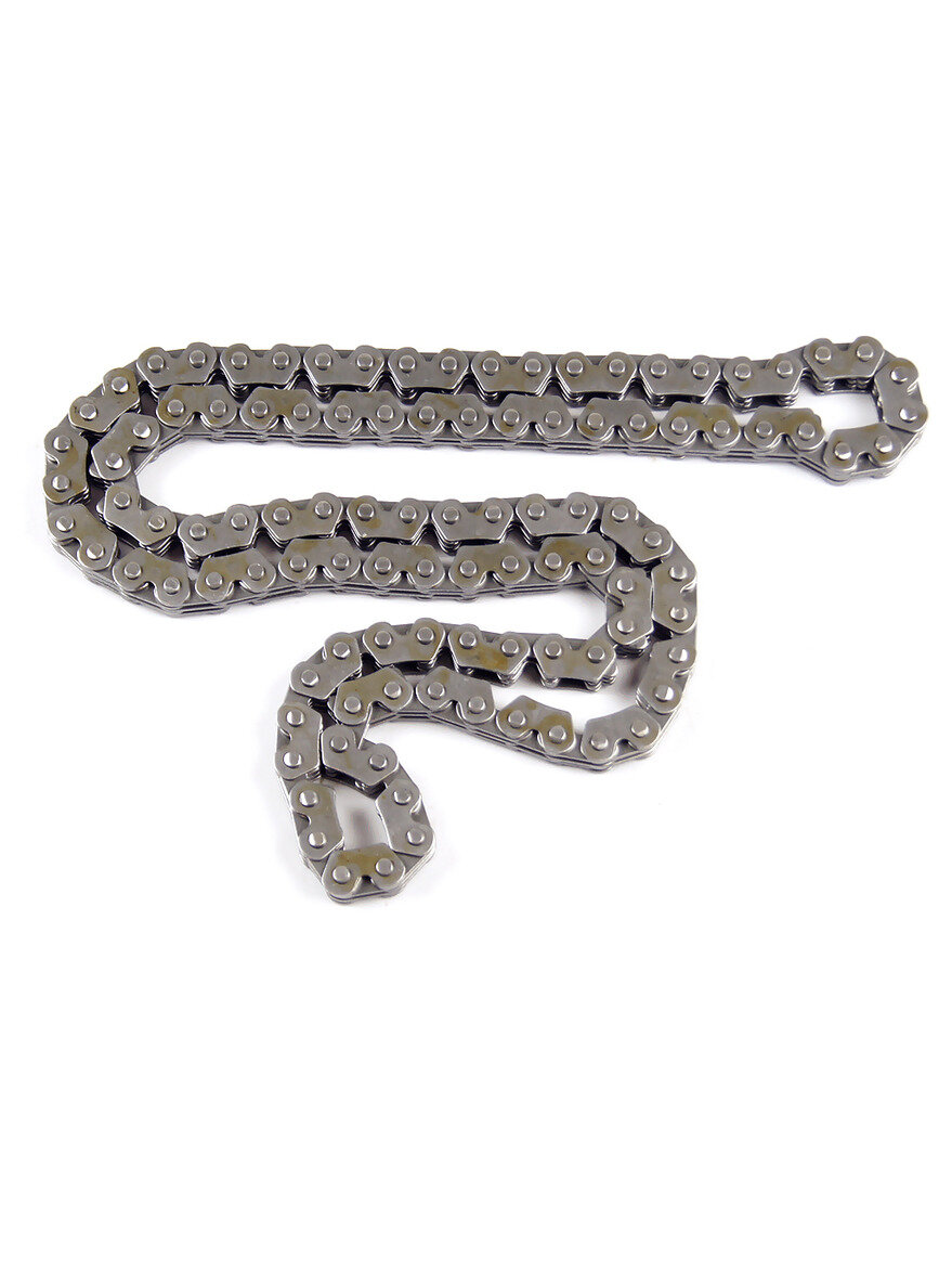 Цепь привода ГРМ 3x4x104L для IRBIS TTR 250R