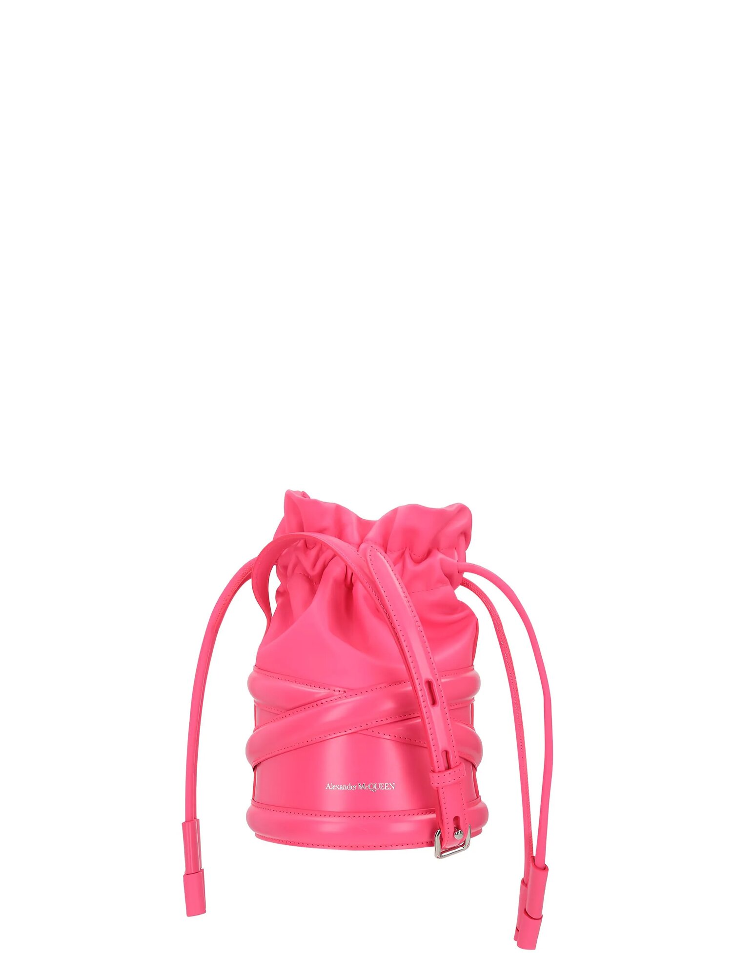 Сумка The Soft Curve