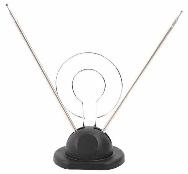 Антенна Эфир SE-618