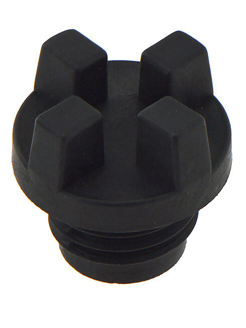 Крышка для мотопомпы бензиновой MAKITA EW1050H