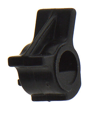 Наковальня Makita 451044-7