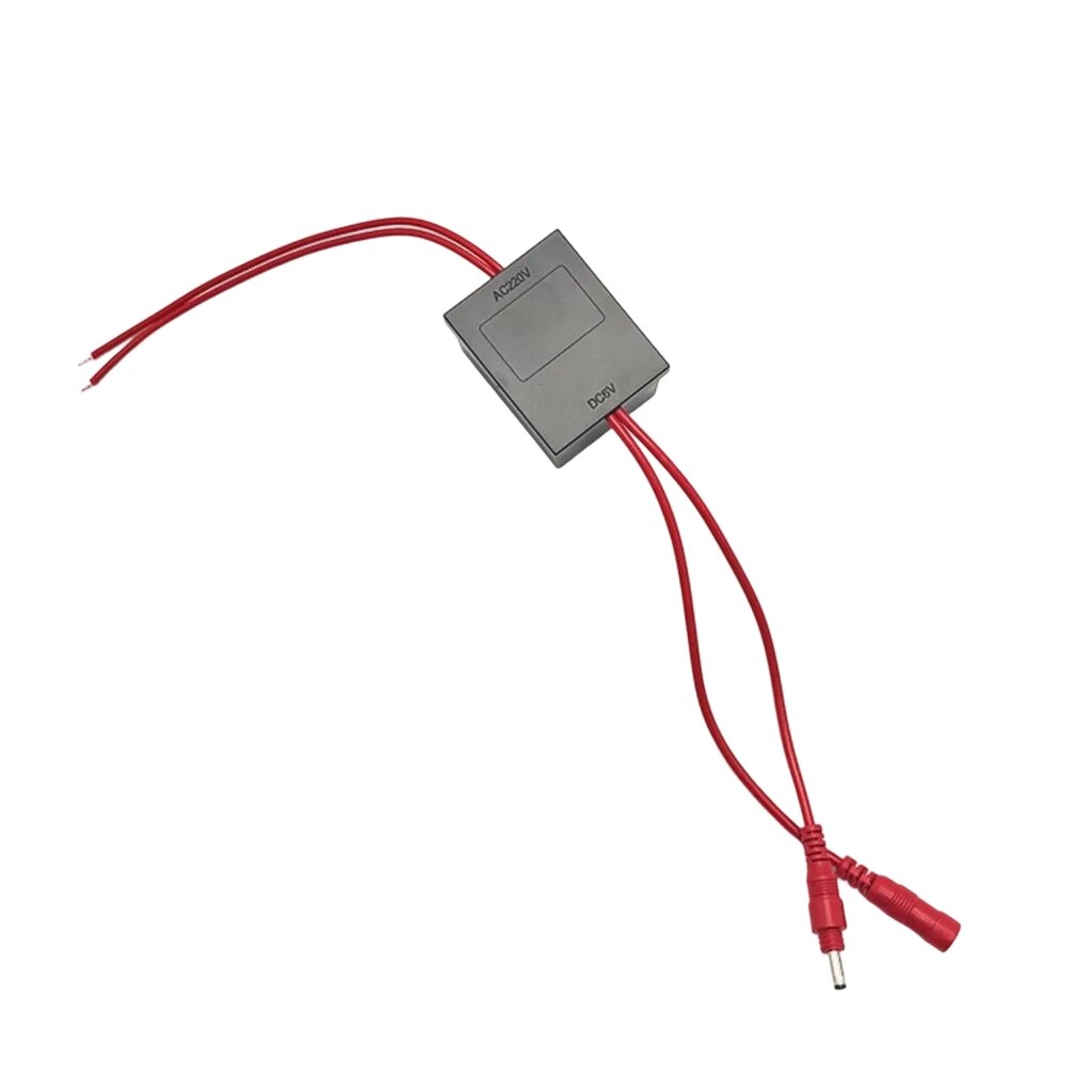 Автоматические промывочные устройства для писсуаров с керамическими датчиками для эффективного и гигиеничного использования