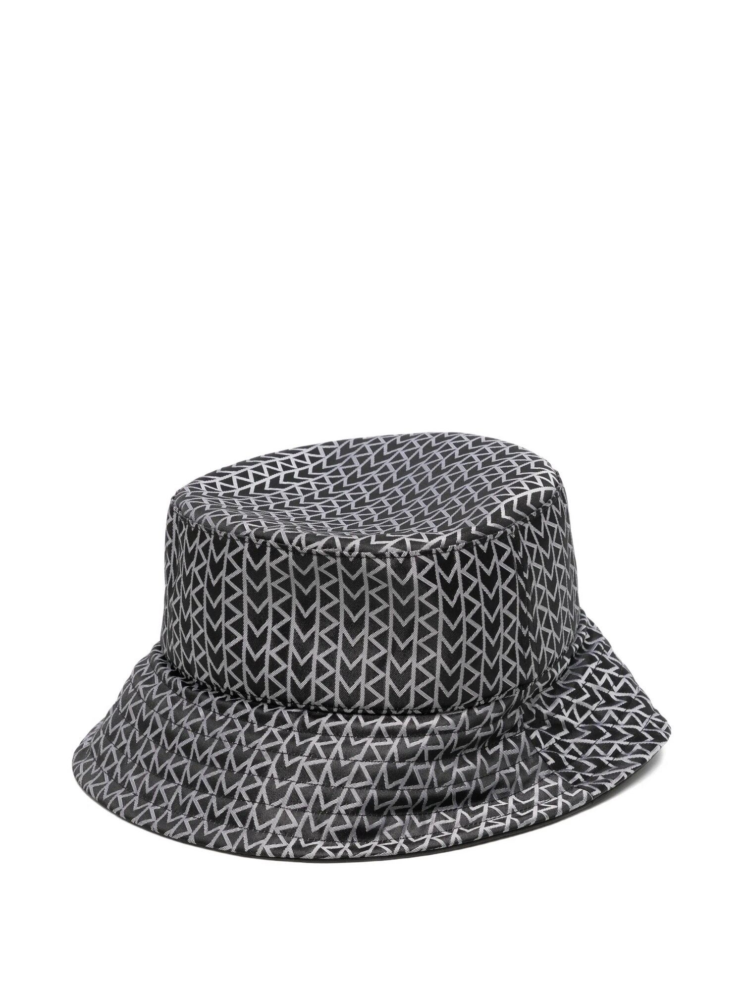 Панама MK2000 для мальчиков