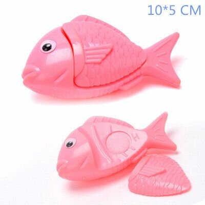 Кухонные игрушки для детского питания, Дуриан, яблоко, Игра для резки фруктов, Гамбургер, пицца, Творческая кулинария, ролевые игры для девочек