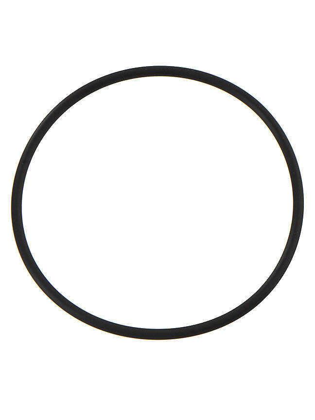 Уплотнительное кольцо 75x3 для мойки KARCHER HD 6/12-4 C PLUS (1.150-161.0)
