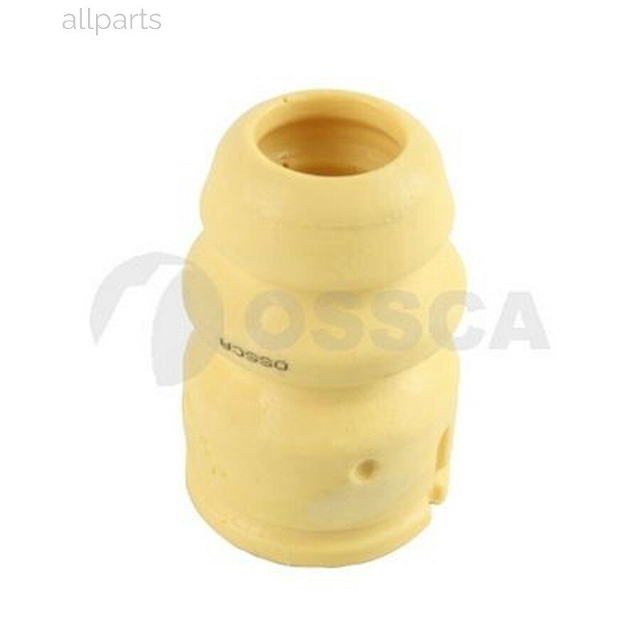 OSSCA 59605 Отбойник амортизатора передн. IX35 SPORTAGE (2010>)