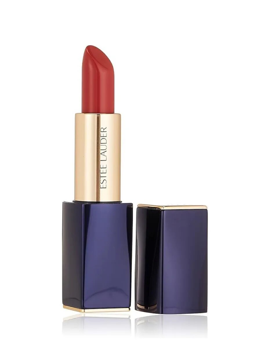 Помада Pure Color Envy Sculpting Lipstick тон 360 Fierce
