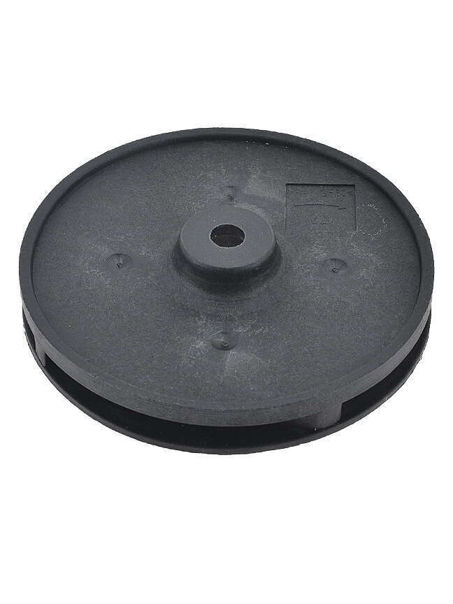 Крыльчатка насоса для насоса дренажного ЗУБР НПЧ-Т3-400