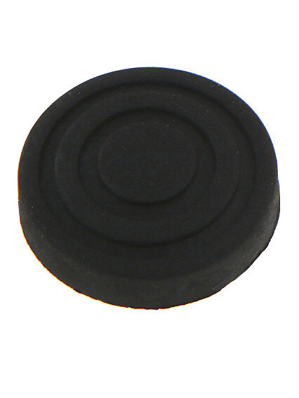 Кнопка фиксатора шпинделя ИНТЕРСКОЛ