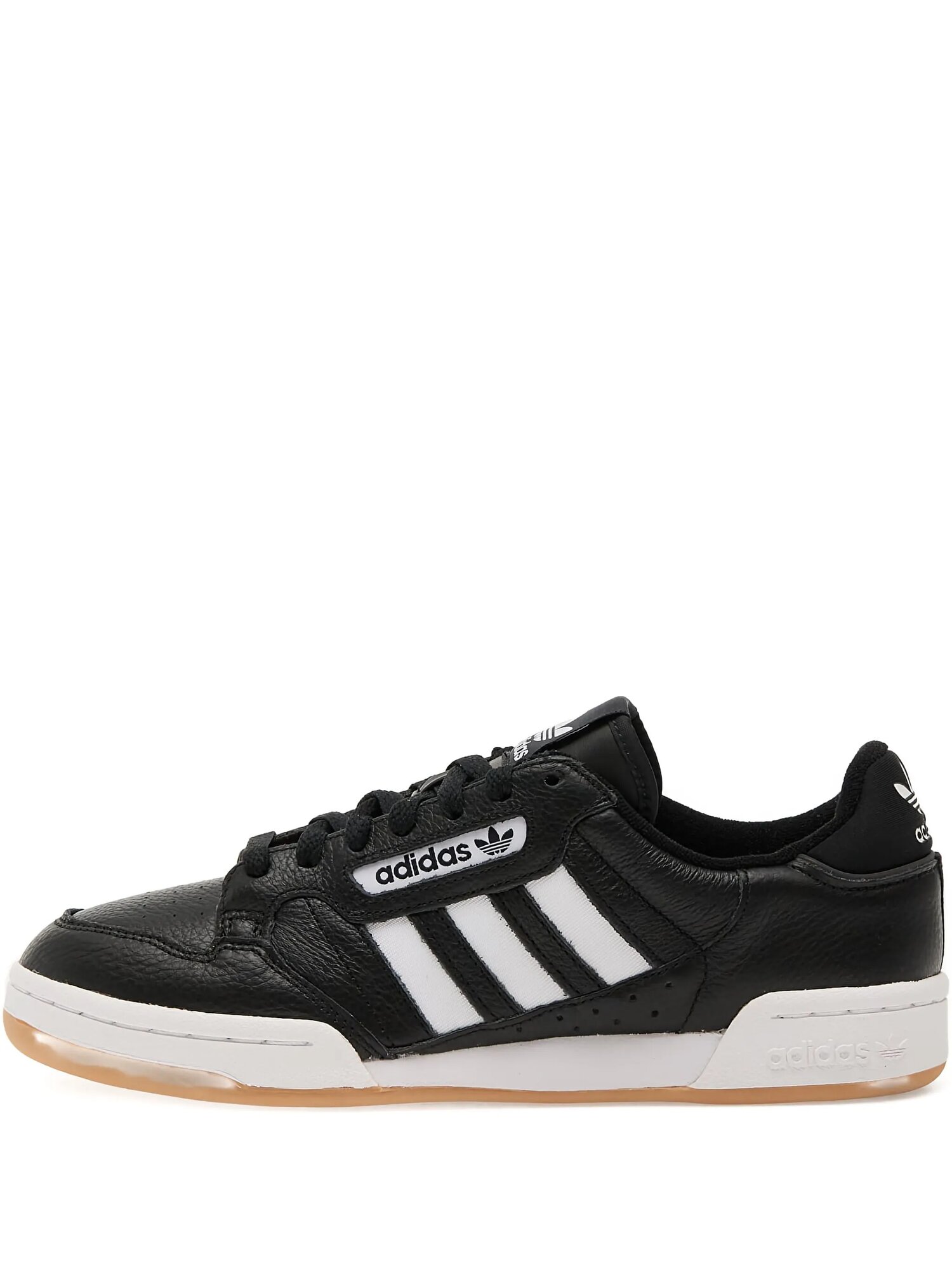 Кроссовки Continental 80 Stripes