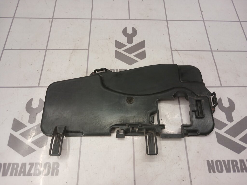 Кронштейн (сопут. товар) Opel Astra G 1998-2005