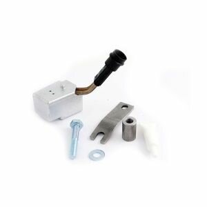 Подогреватель двигателя RE 664