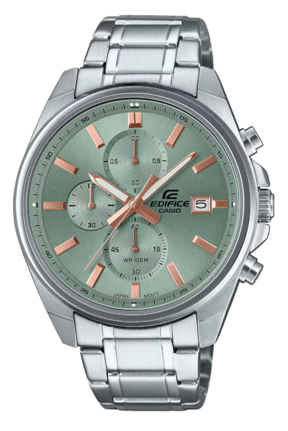 Наручные часы Edifice