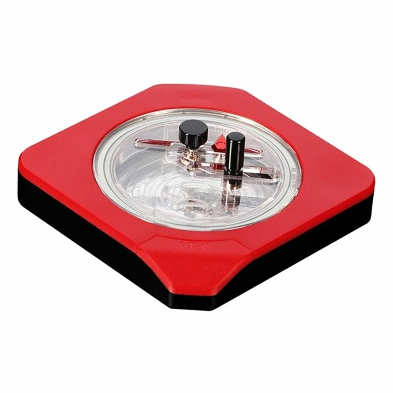 Dispai integrated PTC Round Cutter-Круглый Резак