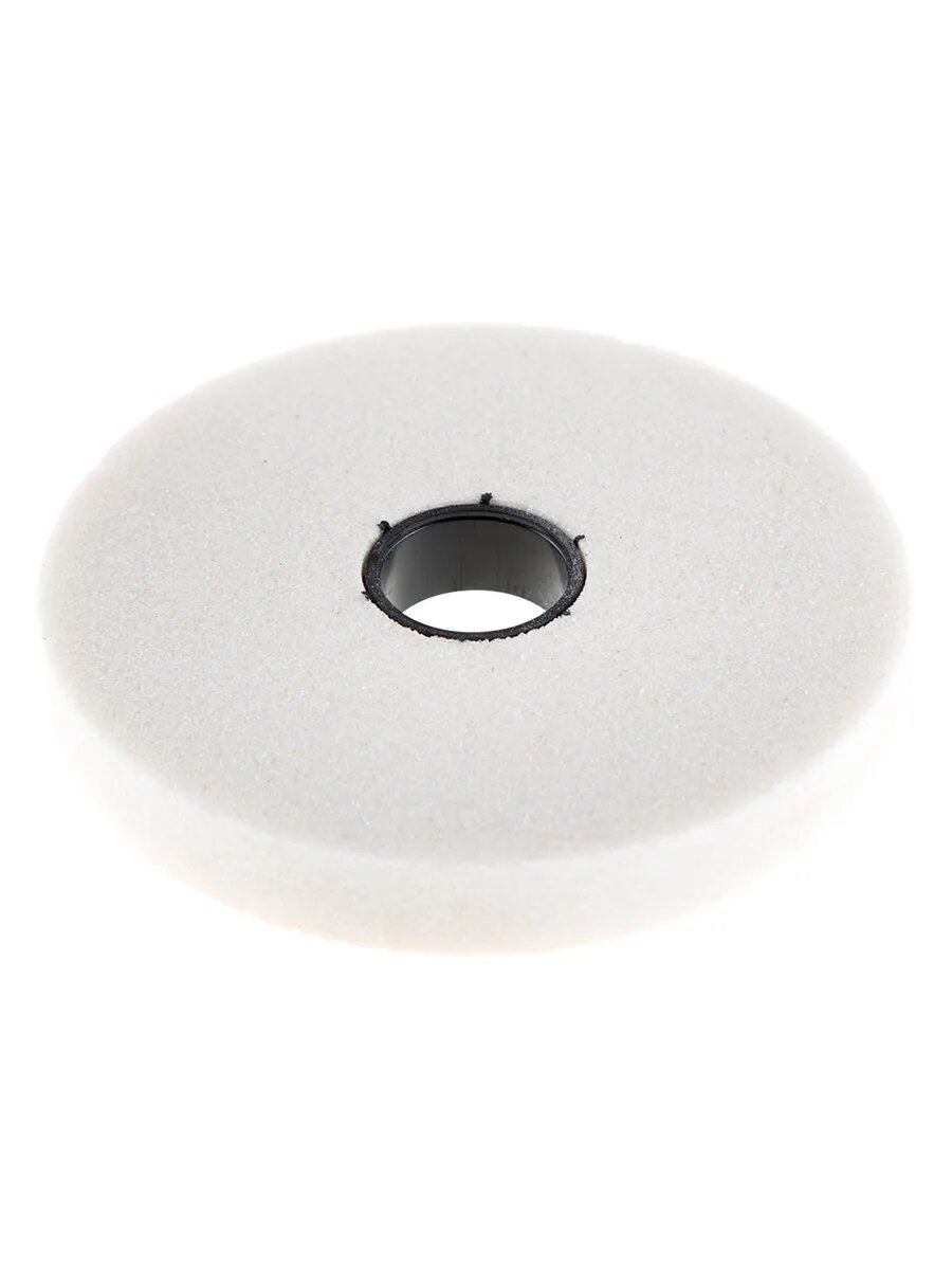 Точильный круг для точильных станков P40, 150х20х32 мм