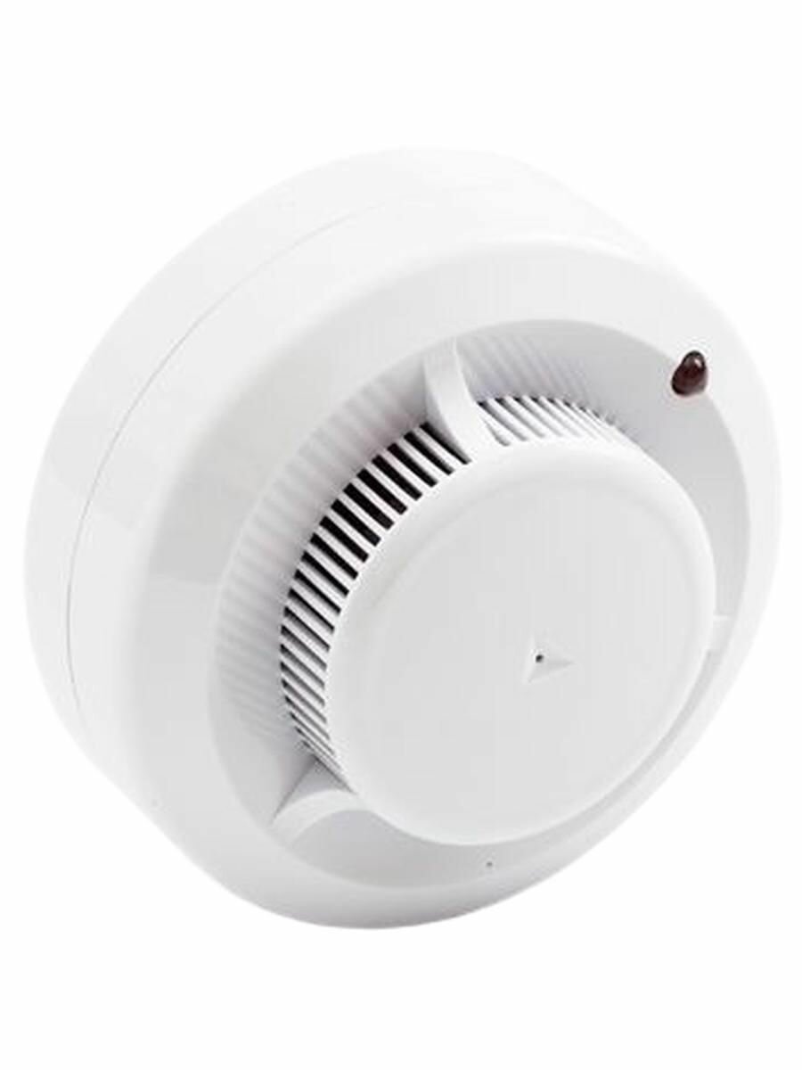 ИП 212-141(подвесной) V2.04 Извещатель дымовой оптико-электронный 2-х проводный IP30