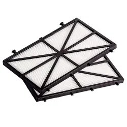Ультратонкие фильтры MyPads для Dolphin CC Plus M200 / M400 / M500