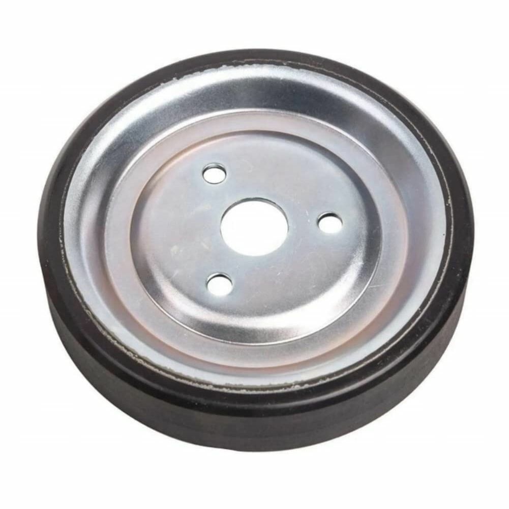 Шкив водяной помпы двигателя MyPads для Mini R55 R56 R60 114I (арт. I500322566)