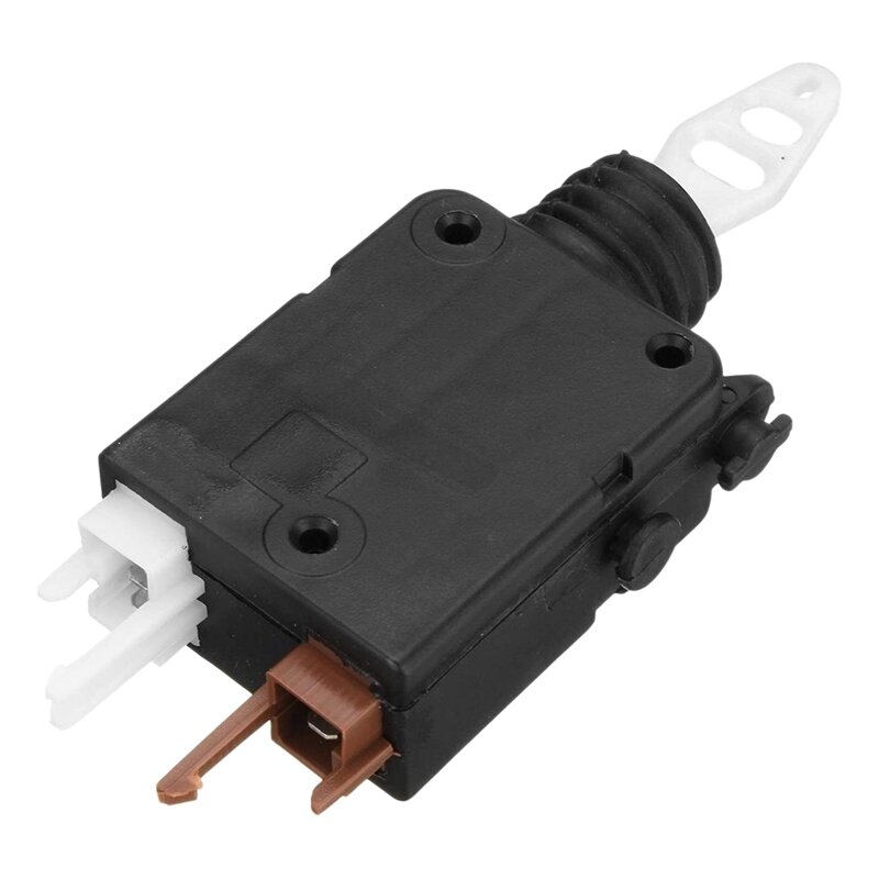 Запчасть автомобильная MyPads, арт. I511203