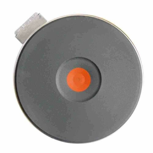 Электроконфорка, 2000W, D=180 мм