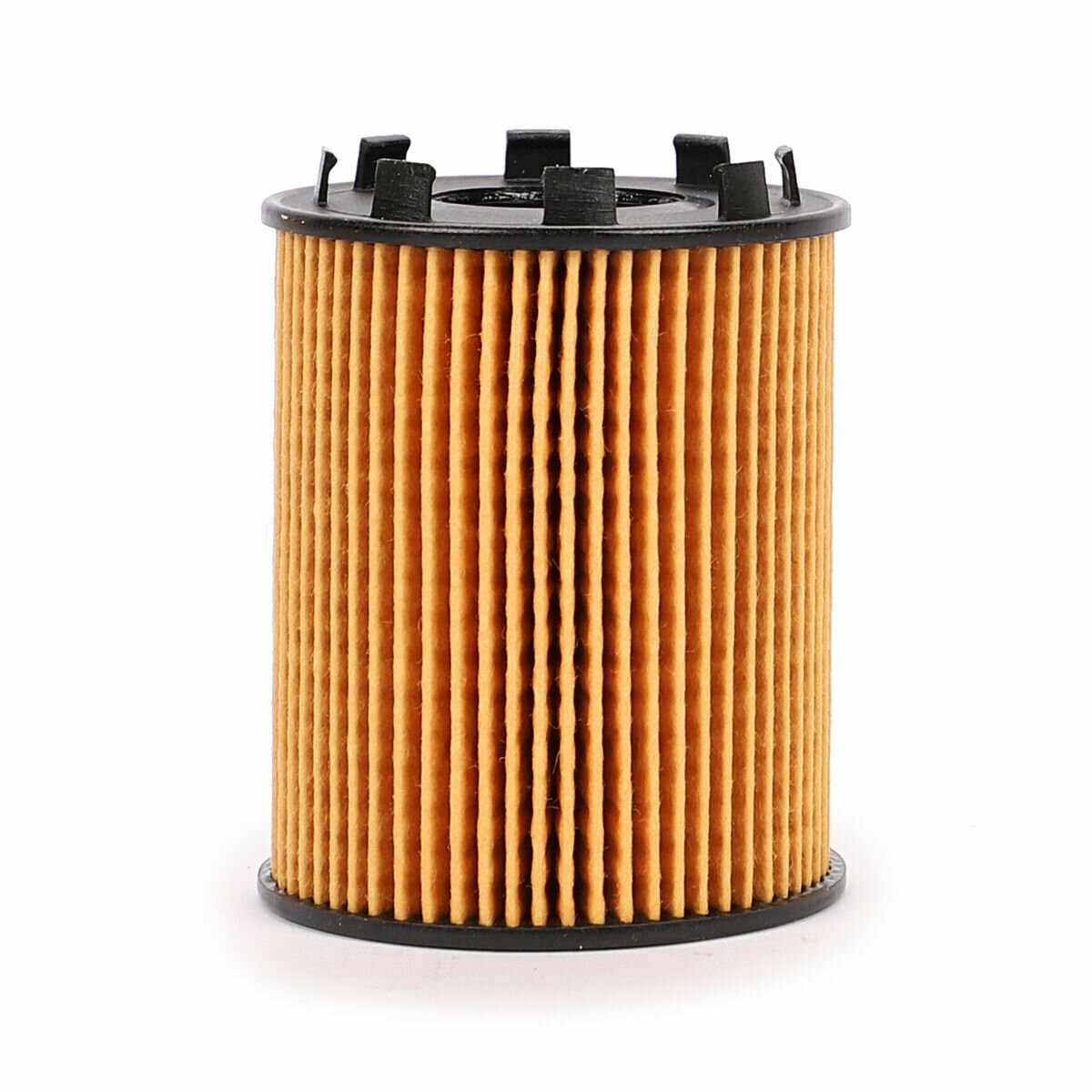 Фильтр Масл. opel Astra H 1.3 Ctdi 05-, Fiat Doblo/Punto 04-, Subaru Justy Iii 05(Big Filter Gb-1170)