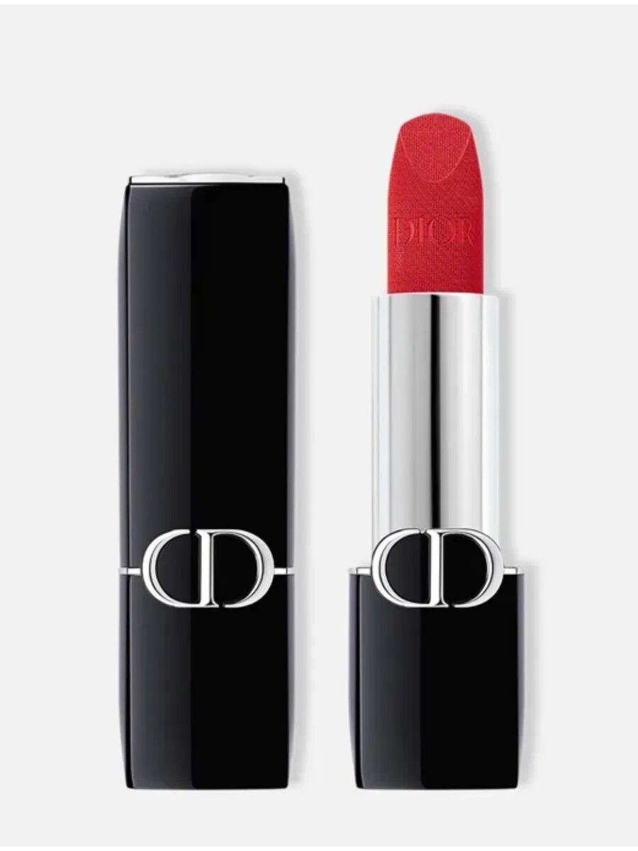 Помада для губ DIOR rouge dior 764