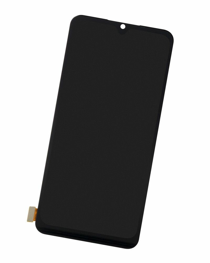 Дисплей TFT MyPads для OPPO A91, OPPO Reno 3