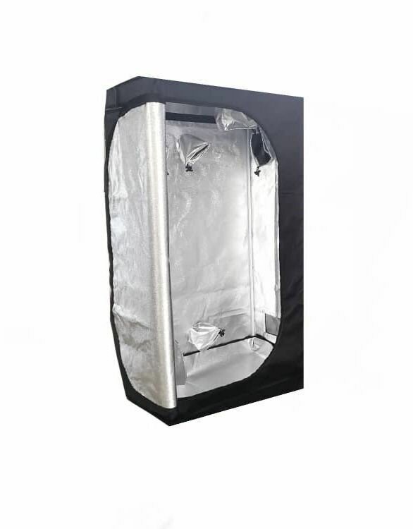 Гроубокс гроутент growbox 90*50*160