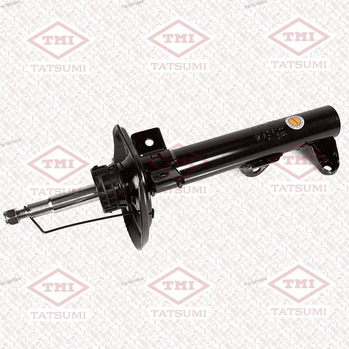 Амортизатор TATSUMI TAA1105, передний, газовый