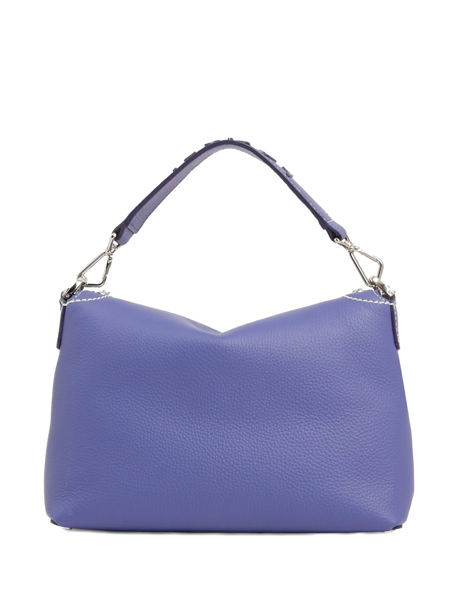 Сумка Lancel Ninon — фото 1