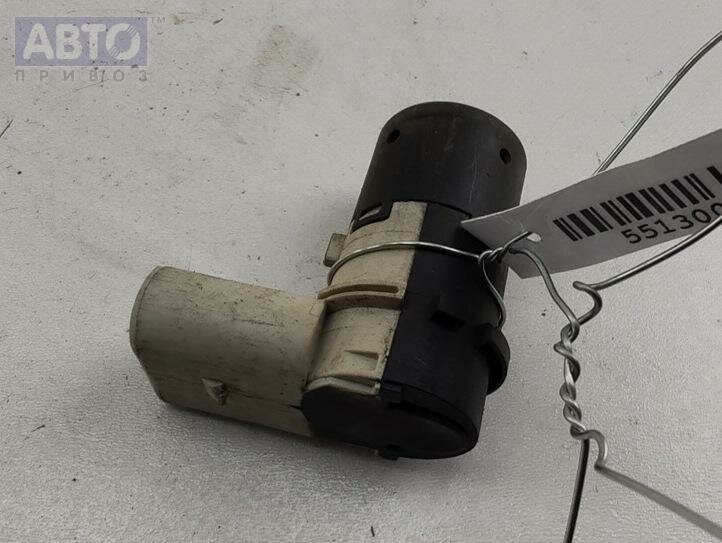 Датчик парковки (парктроник) передний Volkswagen Sharan (2000-2010)