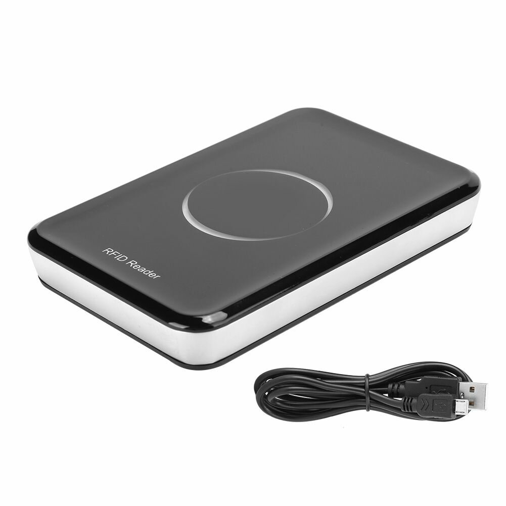 Факсимильный аппарат