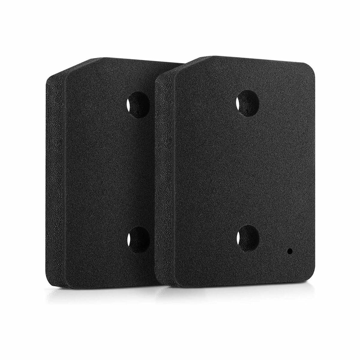 6 фильтров для сушильной машины Miele T1 9164761, запасные части для эффективной работы сушилки, хлопковые фильтры