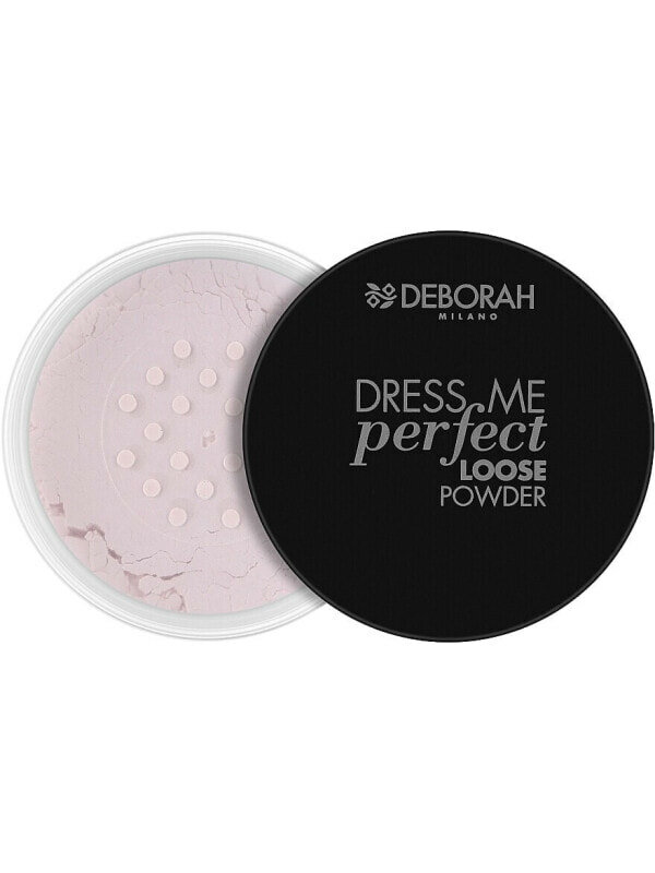 Пудра Givenchy Prisme Libre Compact