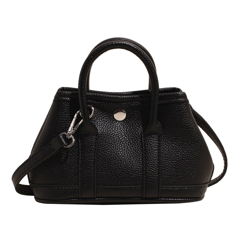 Сумка ведро