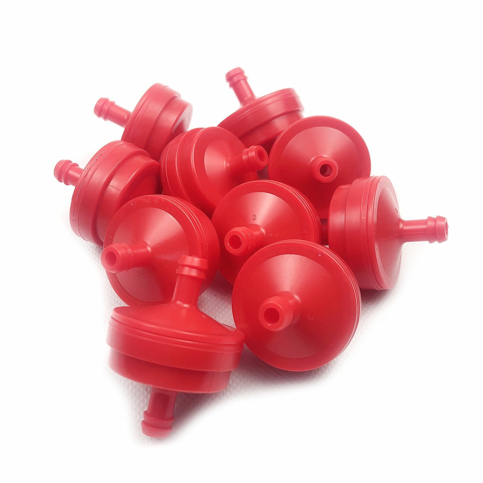 12канальный блок предохранителей для авто защитная коробка с индикацией